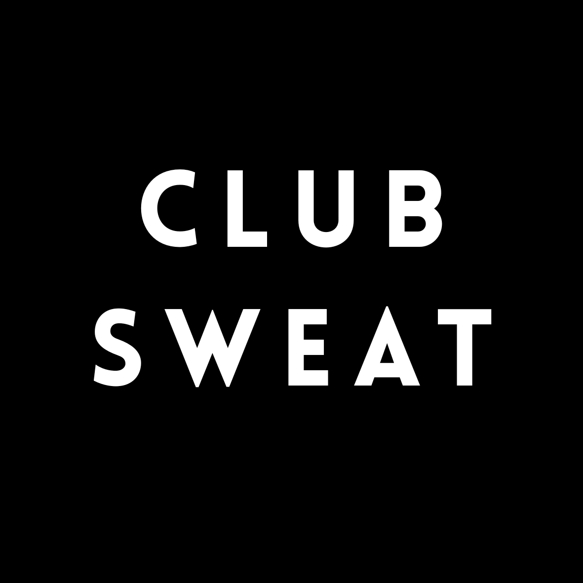 Club Sweat | Bachelorette Fitness & Group Workouts San Diego